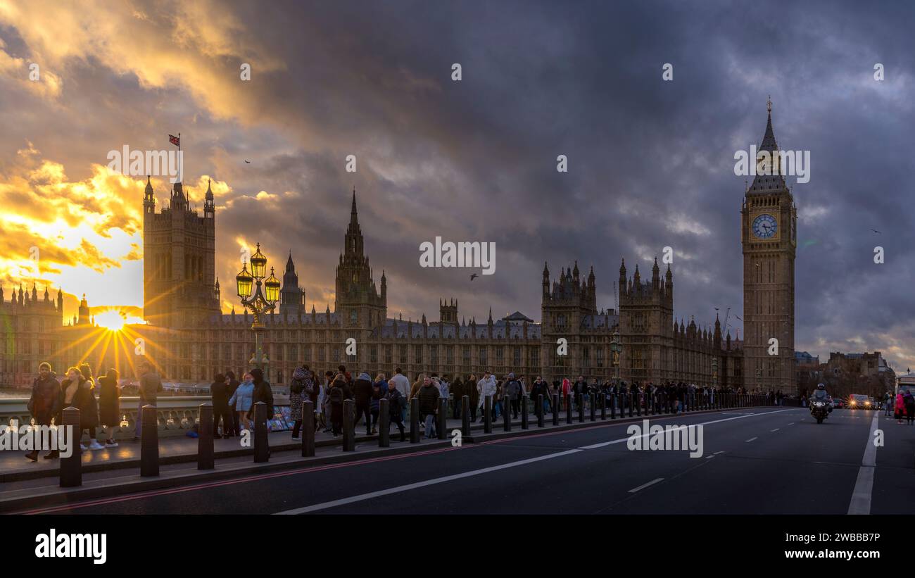 Big ben 2023 hi-res stock photography and images - Alamy