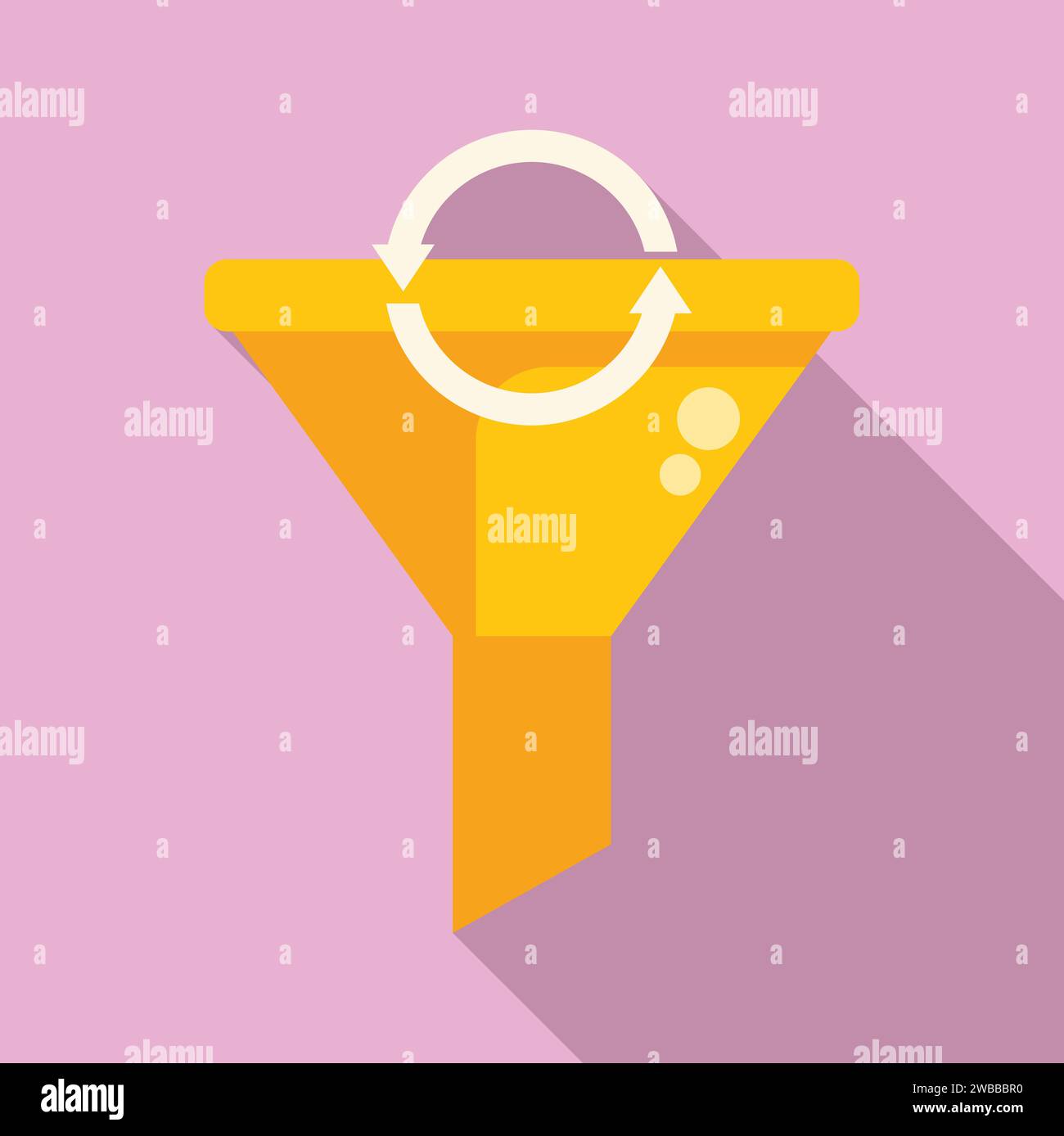 Peruse vector vectors Stock Vector Images - Alamy