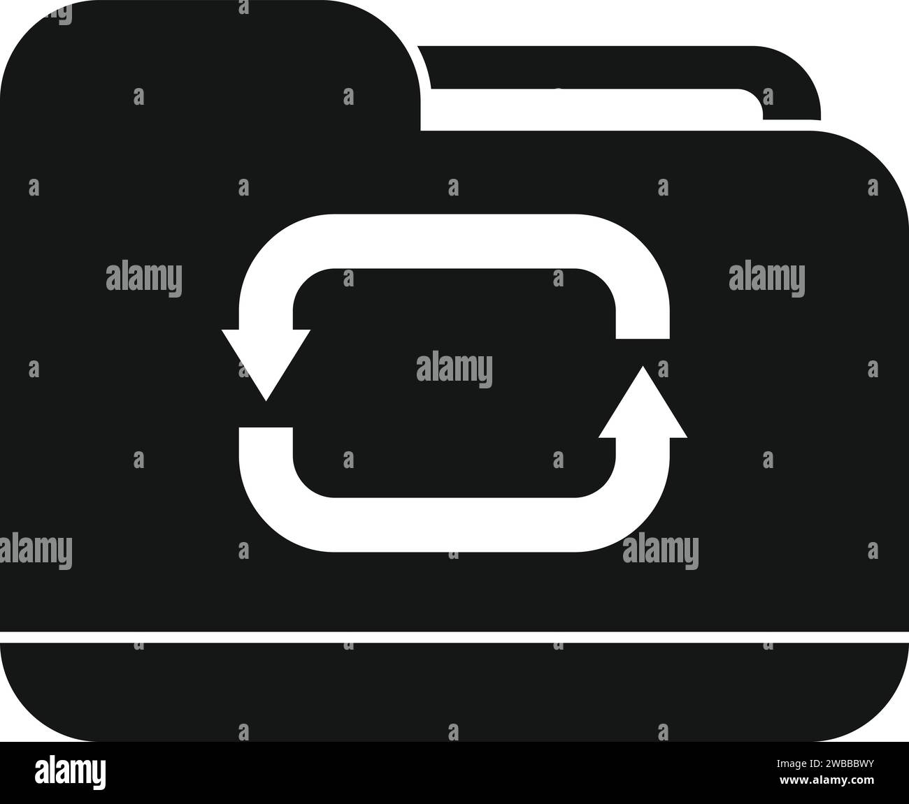 Peruse vector vectors Stock Vector Images - Alamy