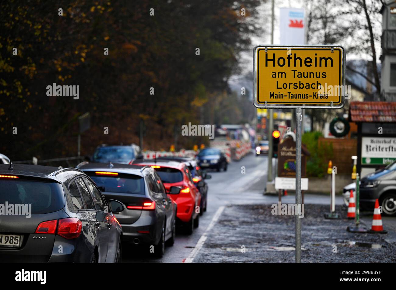 Abstutzung hi-res stock photography and images - Alamy