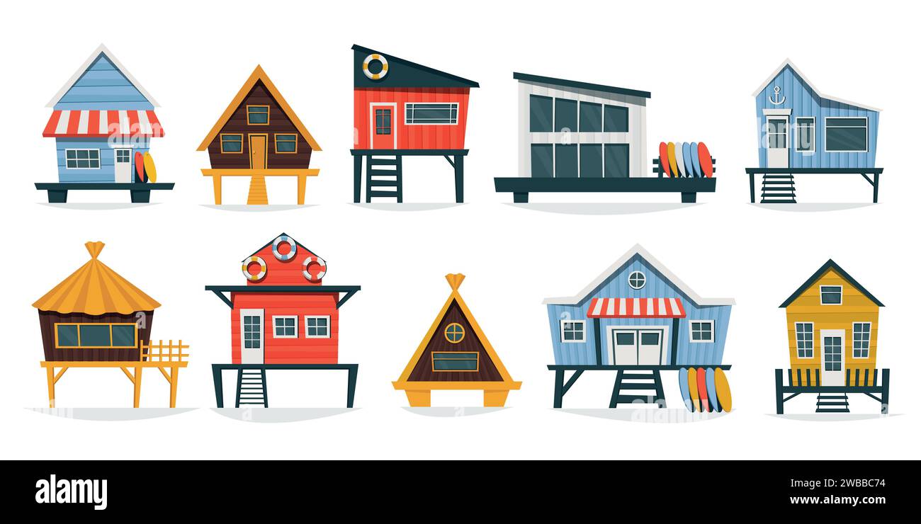 White surboard Stock Vector Images - Alamy