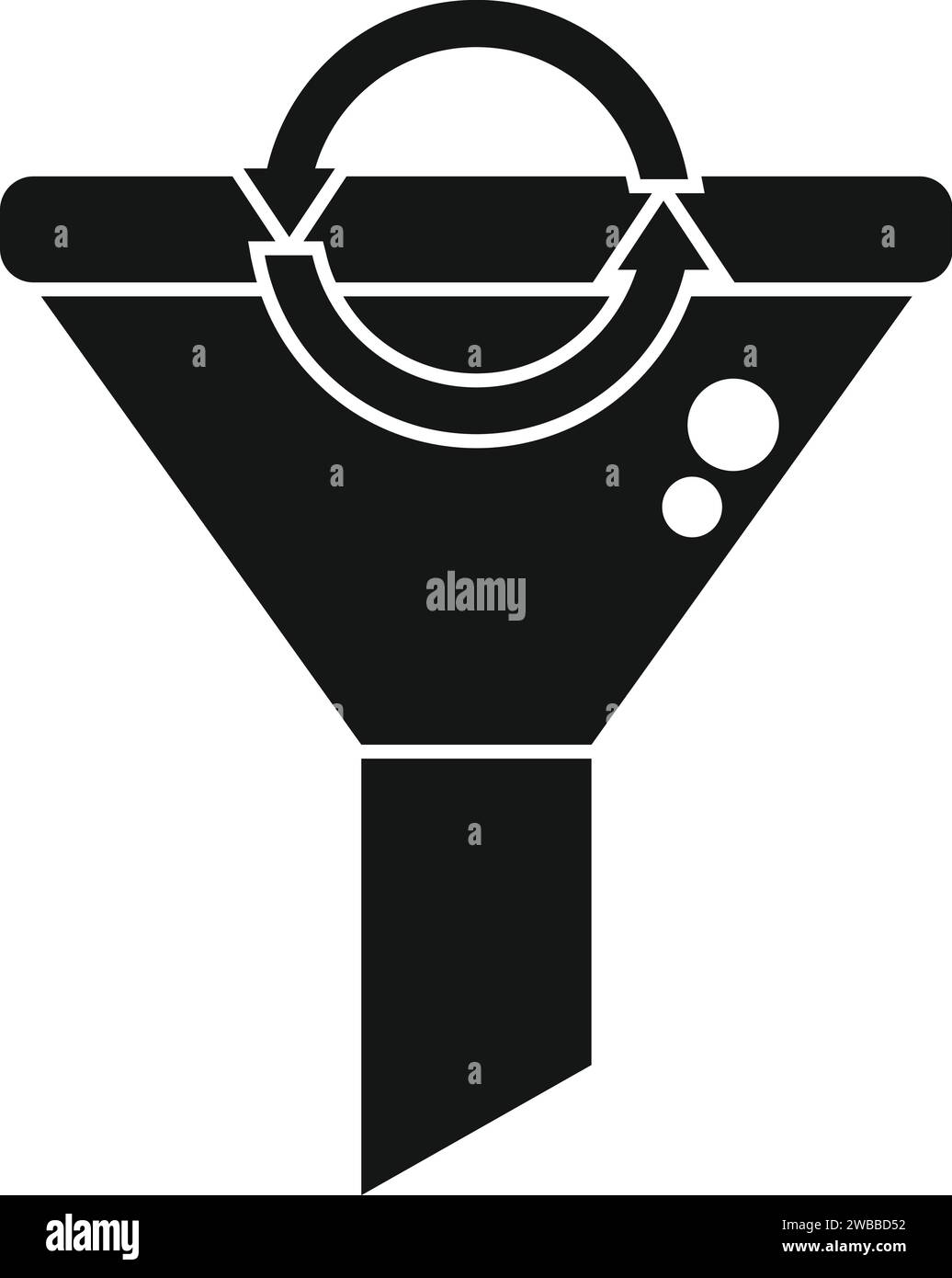 Peruse vector vectors hi-res stock photography and images - Alamy