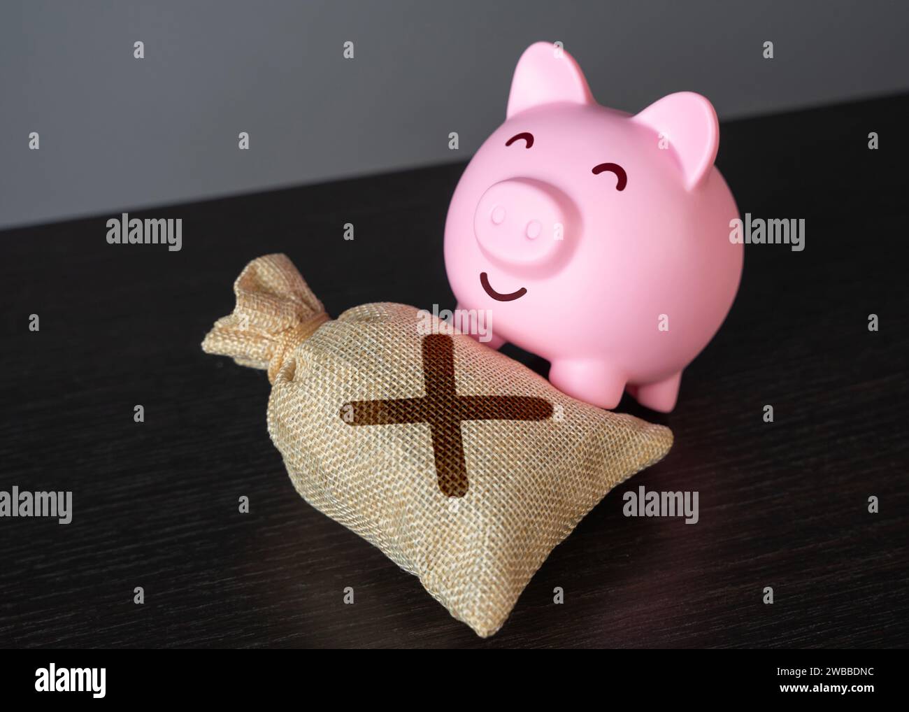 Overcome failures and difficulties. Financial news. Survive the crisis ...