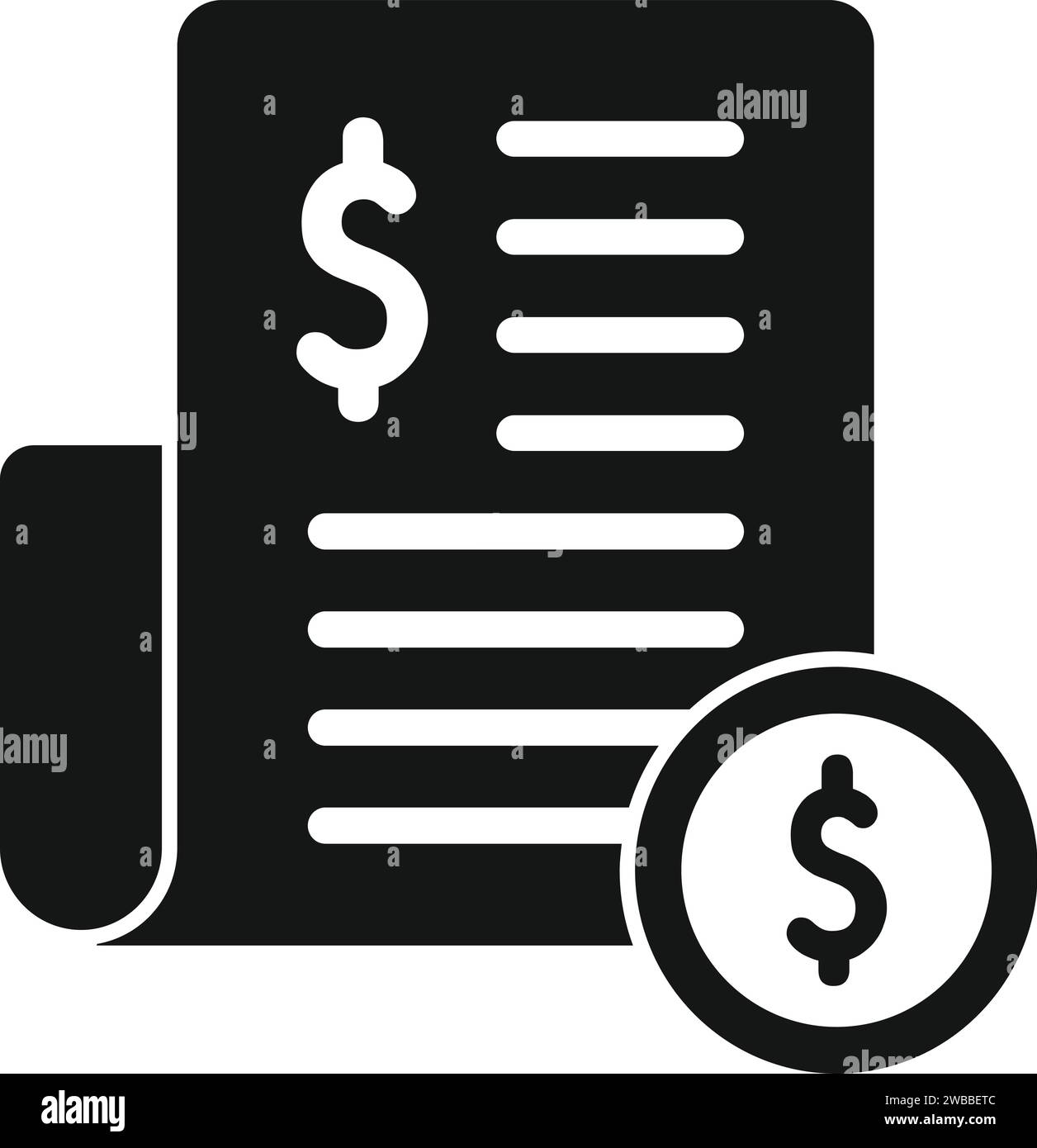 Social credit Black and White Stock Photos & Images - Alamy