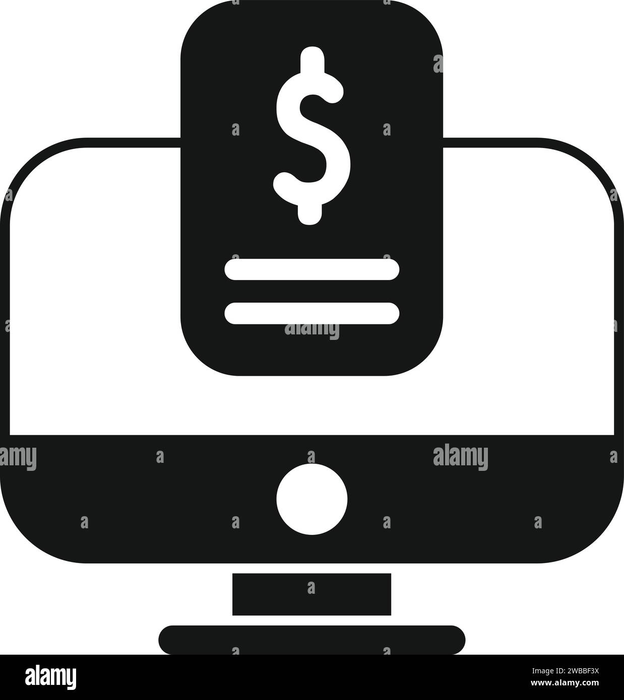 Government initiative vector vectors hi-res stock photography and ...