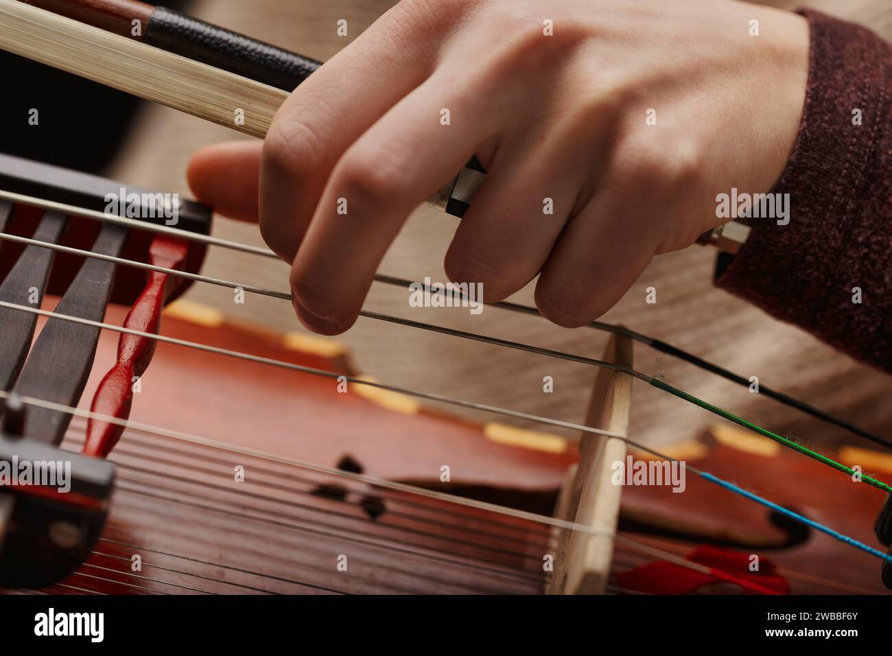 Intimate portrayal hi-res stock photography and images - Alamy