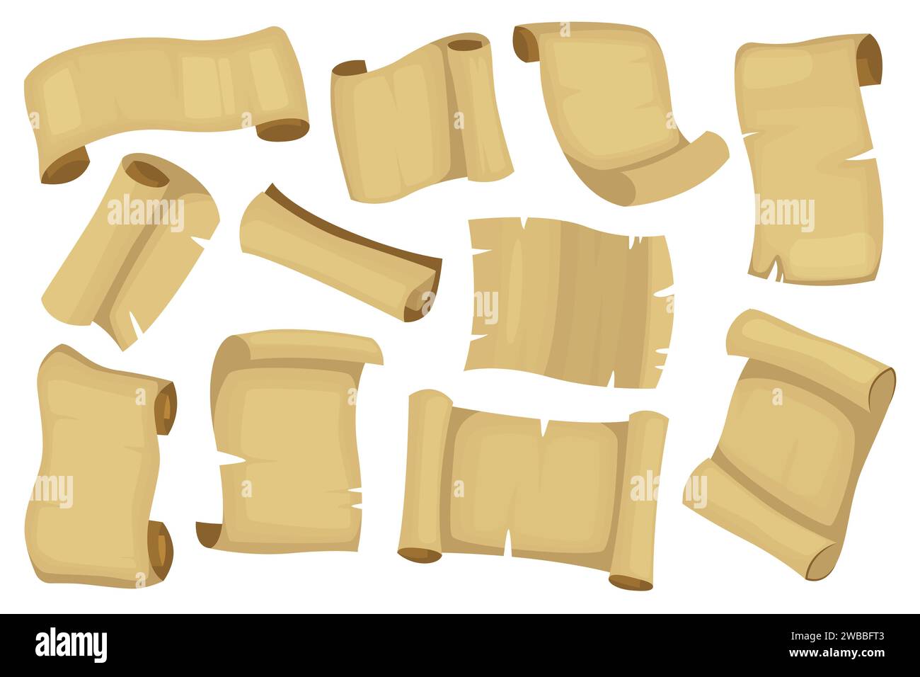 Game map 2d Stock Vector Images - Alamy