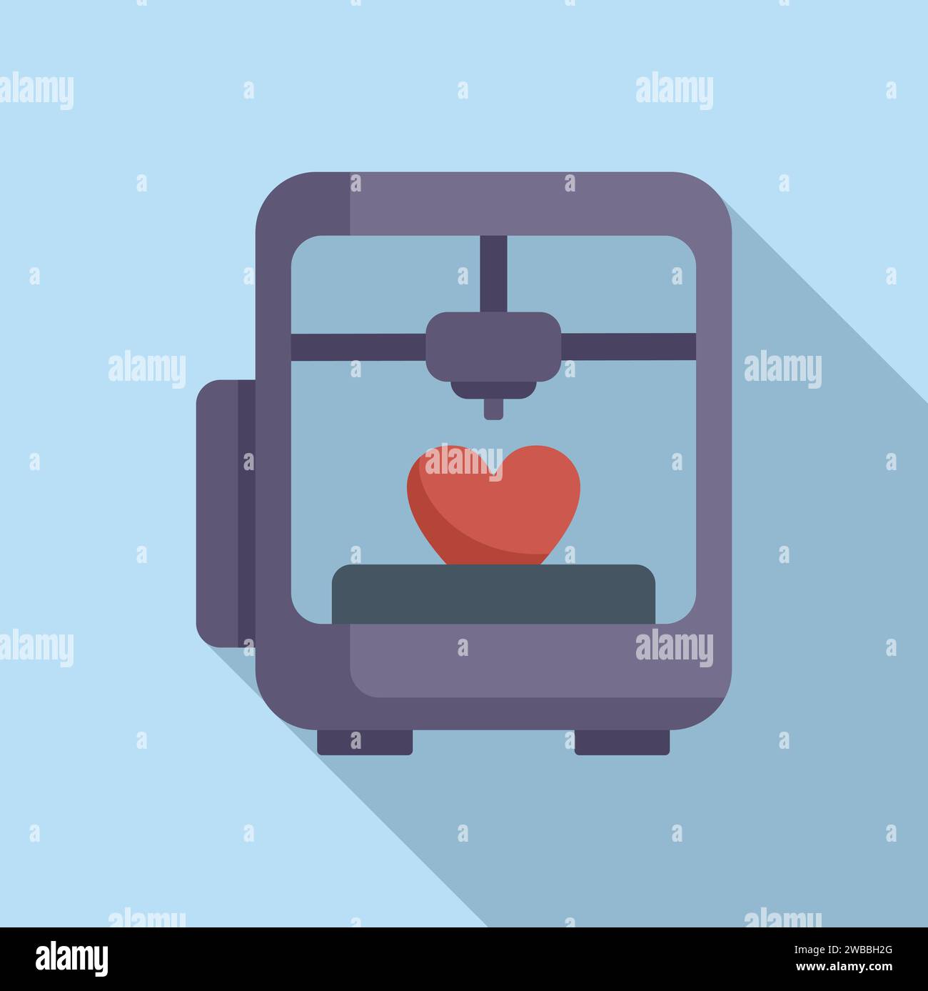 Osseous vector vectors hi-res stock photography and images - Alamy