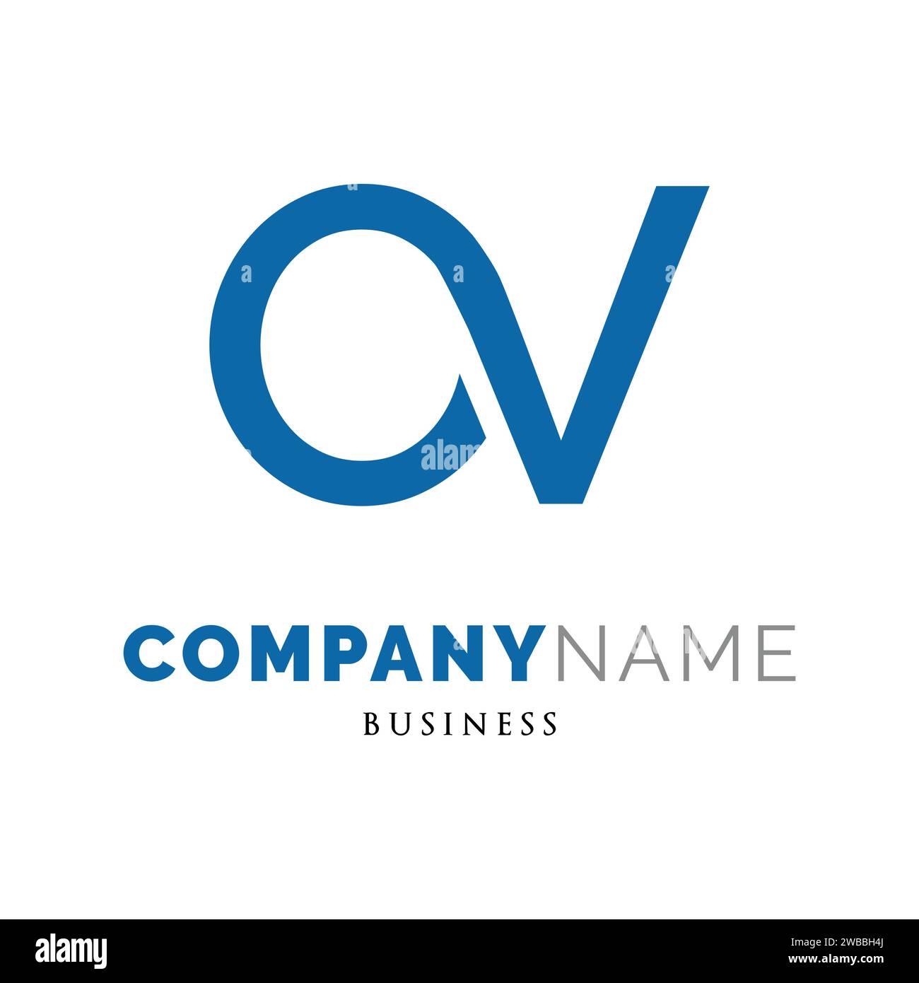 Ov template Cut Out Stock Images & Pictures - Alamy