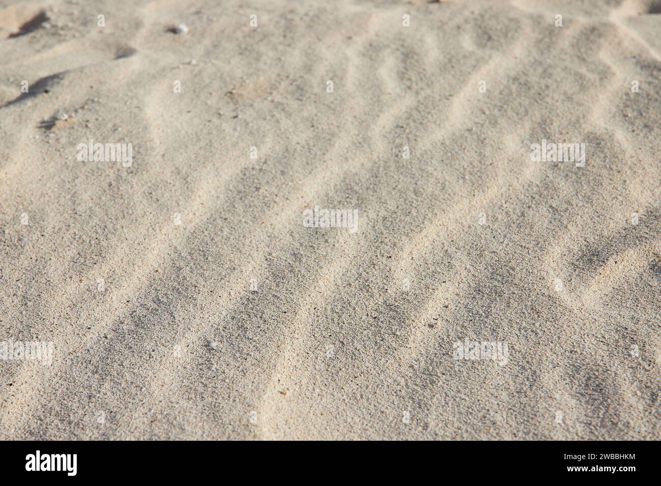 Eye movement patterns hi-res stock photography and images - Alamy