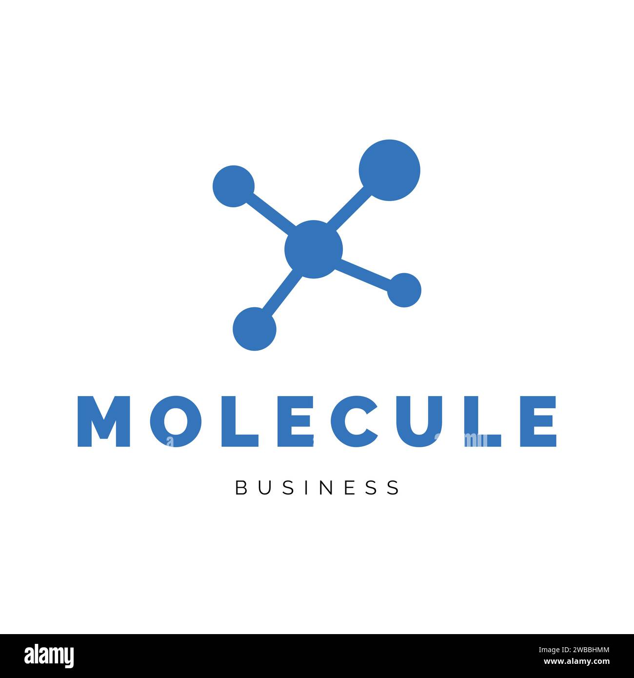 Design innovation hub Stock Vector Images - Alamy