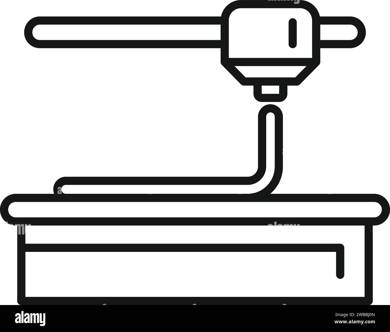 Human tissue engineering Black and White Stock Photos & Images - Alamy
