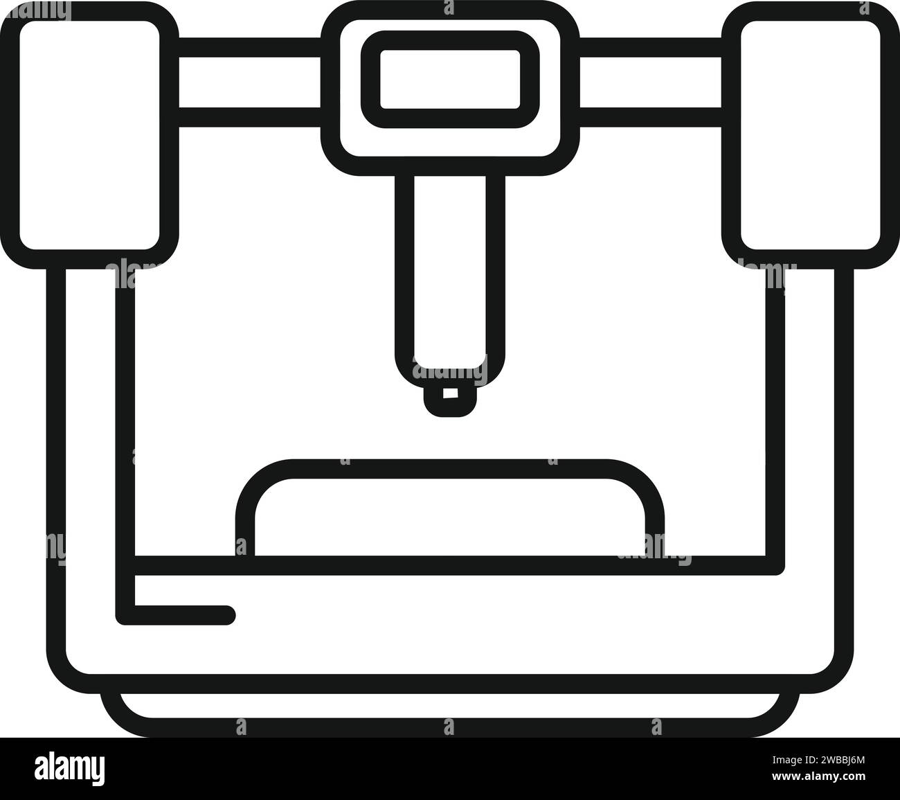Bioengineering transplant hi-res stock photography and images - Alamy