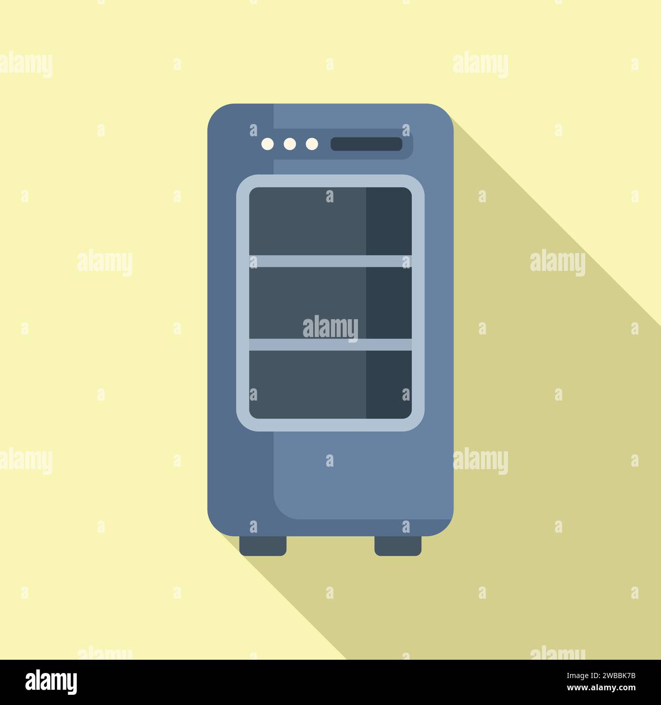 Plastic drinking vessel Stock Vector Images - Alamy