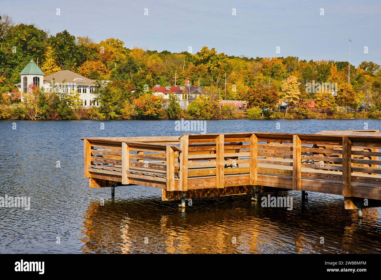 Ann arbor argo hi-res stock photography and images - Alamy