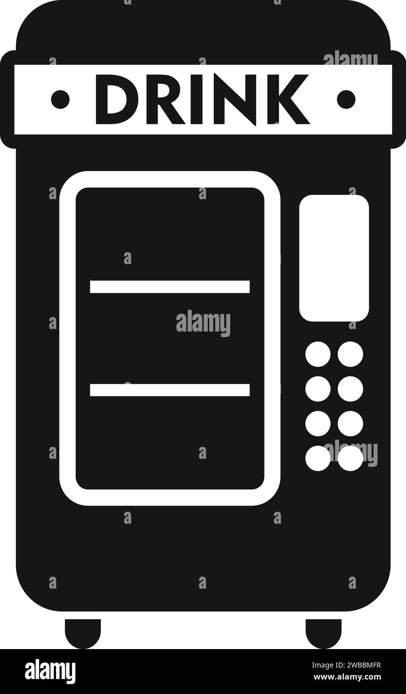 Plastic coin container Black and White Stock Photos & Images - Alamy