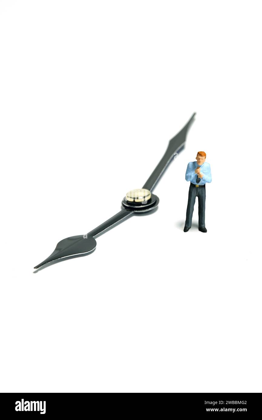 Justify Cut Out Stock Images & Pictures - Alamy