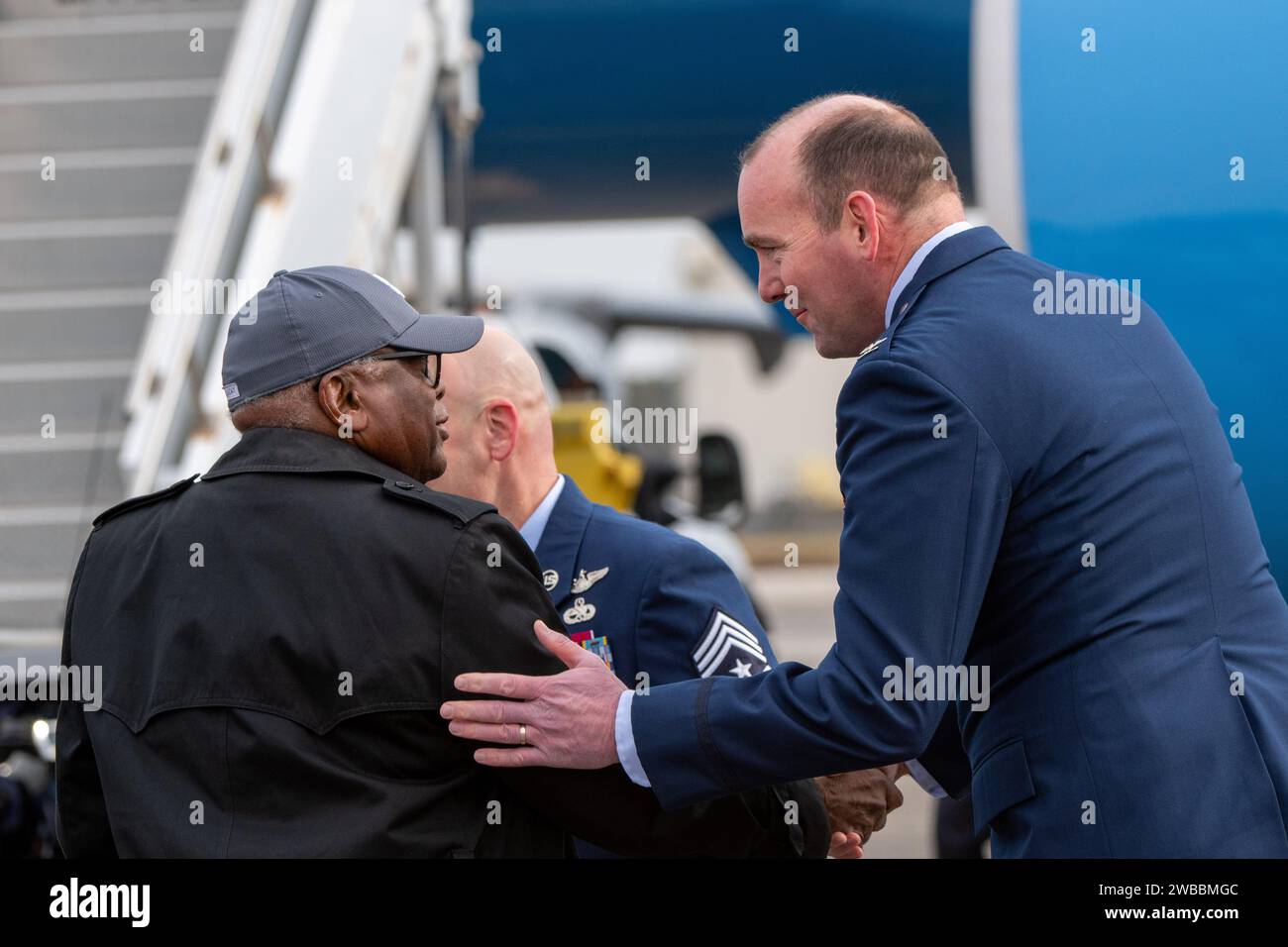 U.S. Rep. James Clyburn, South Carolina member of the House of ...