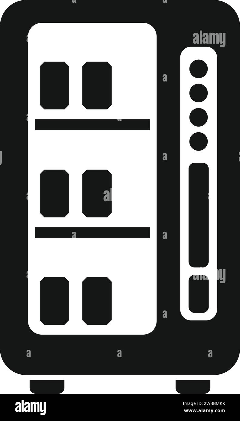 Portable coffee machine Black and White Stock Photos & Images - Alamy