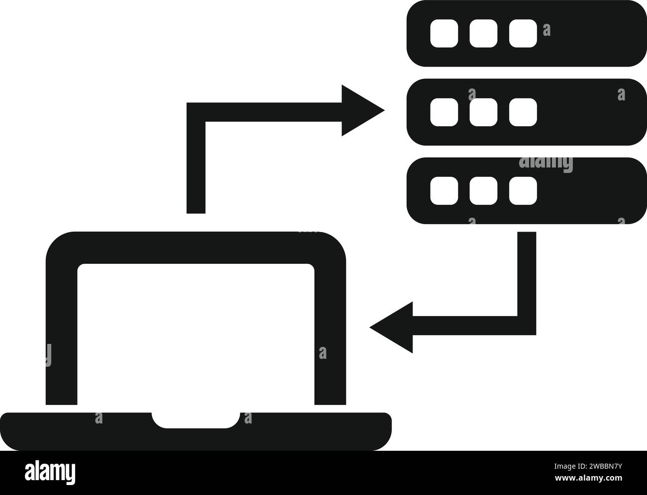 Library lock Black and White Stock Photos & Images - Alamy