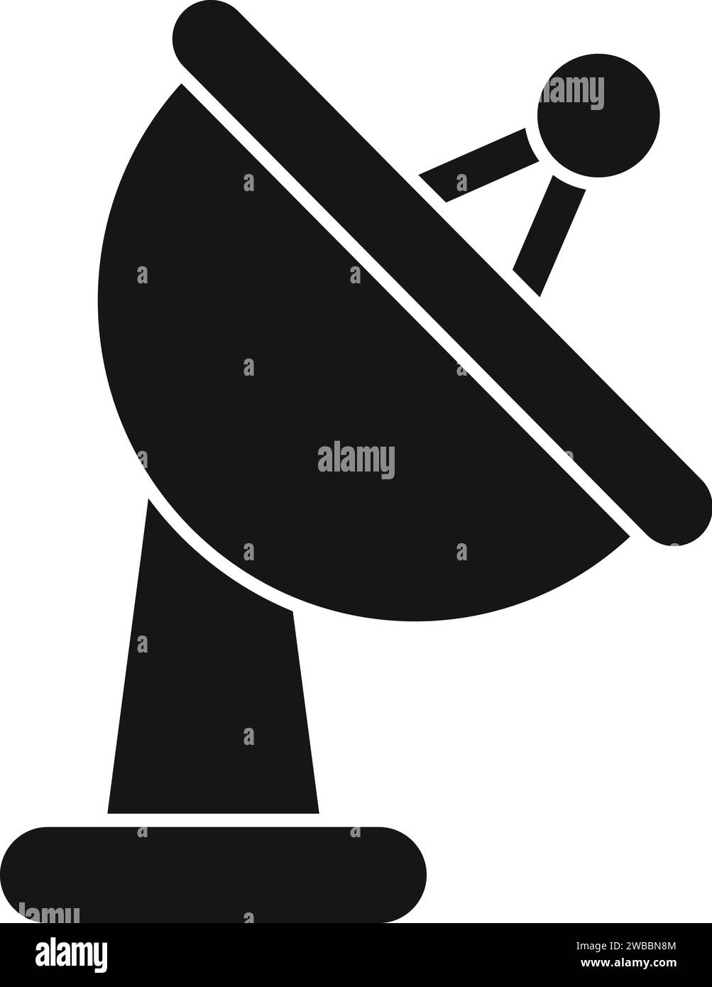 Ground module Black and White Stock Photos & Images - Alamy