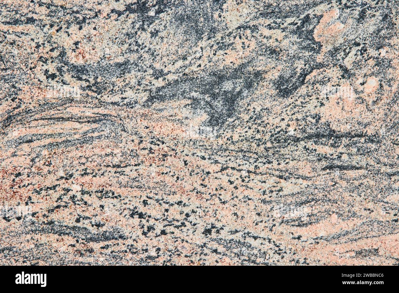 Quartz feldspar hi-res stock photography and images - Alamy