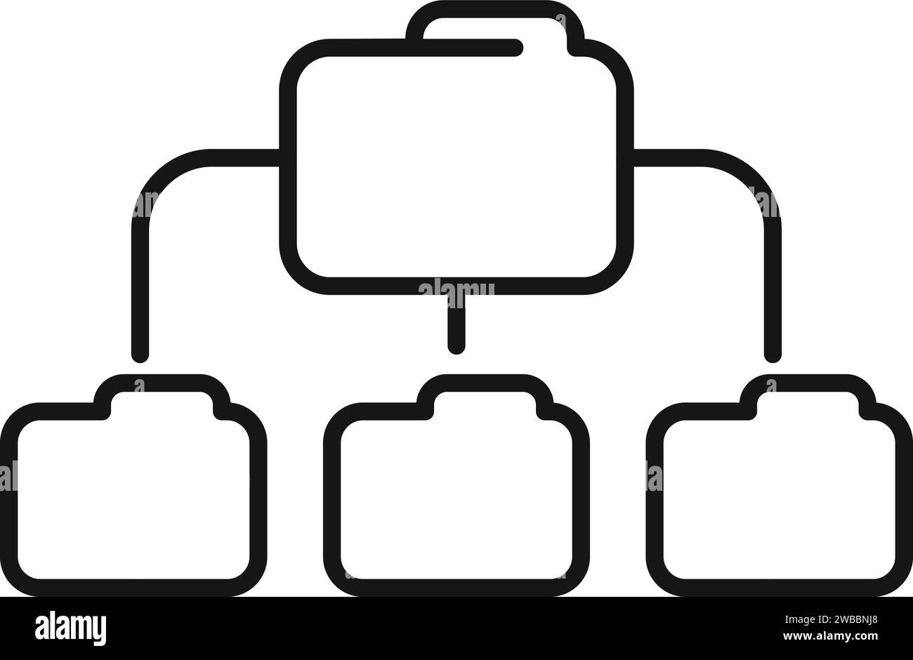 Tech group Black and White Stock Photos & Images - Alamy