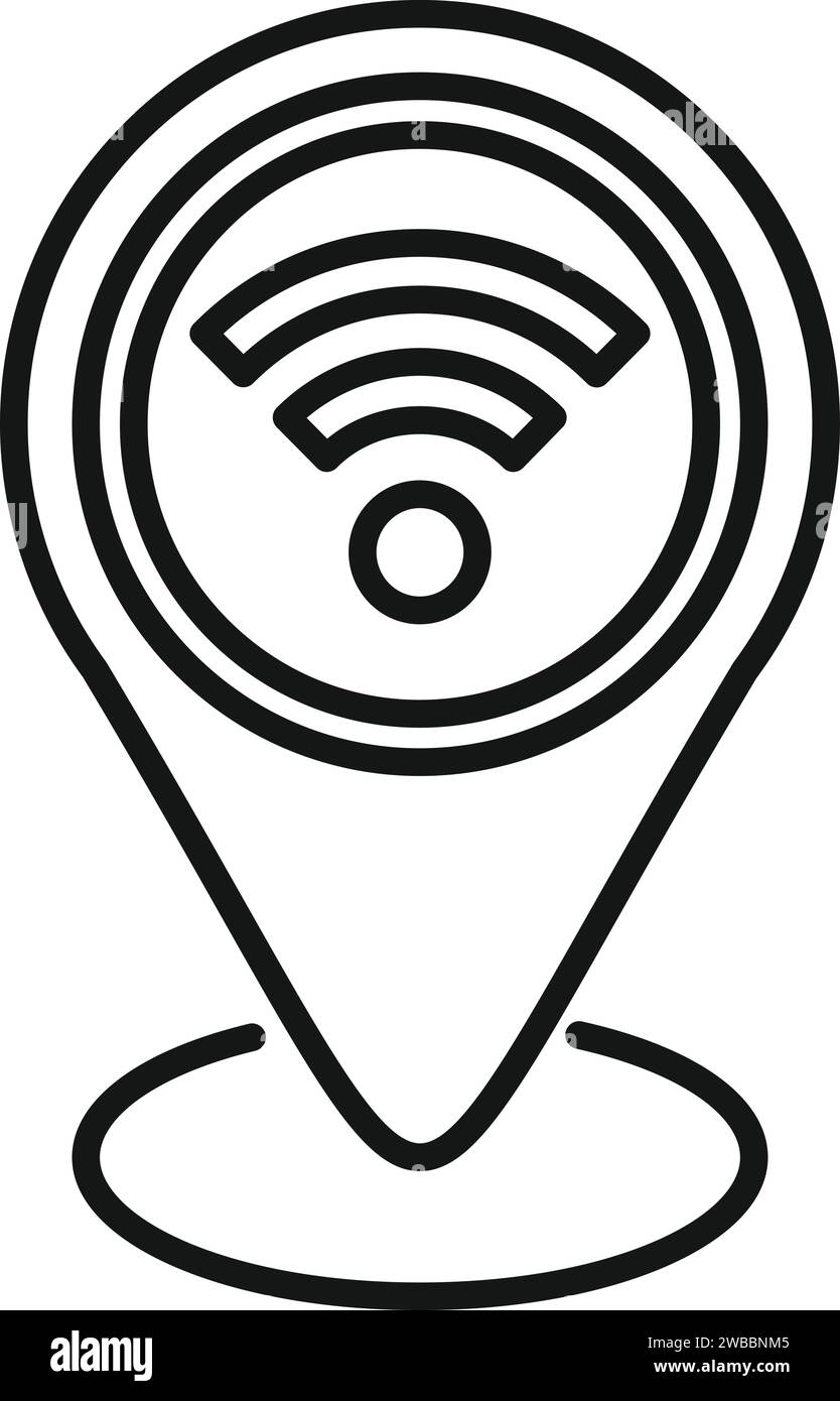 Host location Cut Out Stock Images & Pictures - Alamy