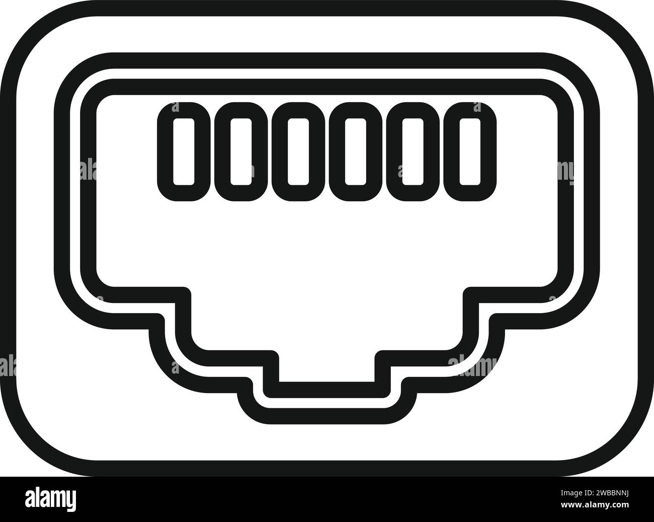 Unlimited service Black and White Stock Photos & Images - Alamy