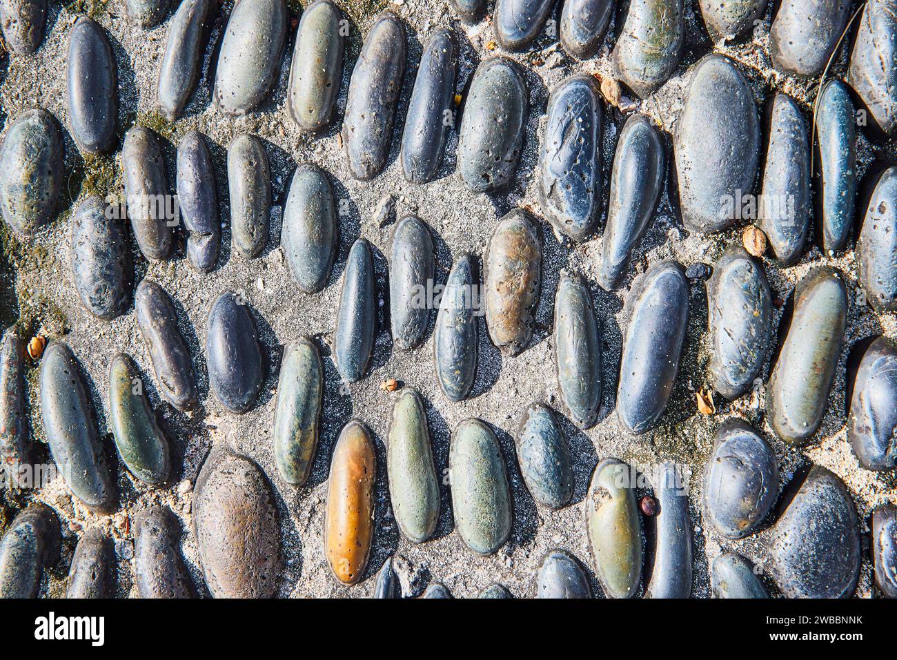 Close texture background hi-res stock photography and images - Alamy