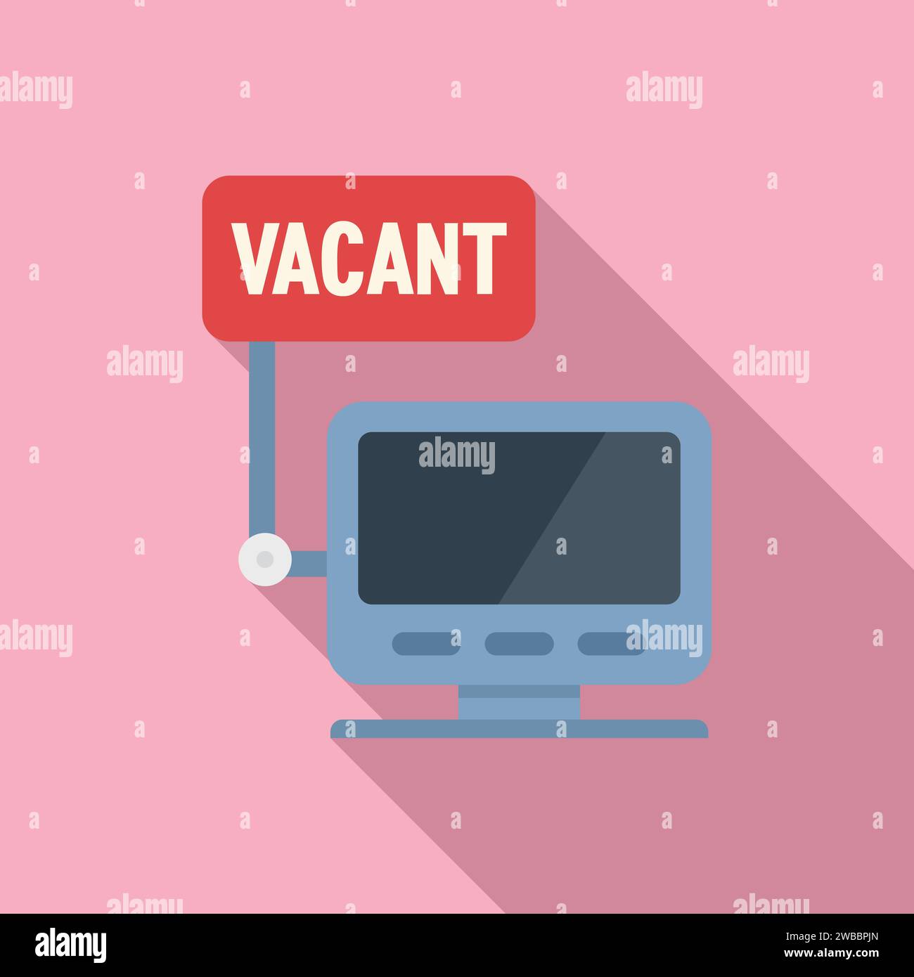 Tool fare Stock Vector Images - Alamy