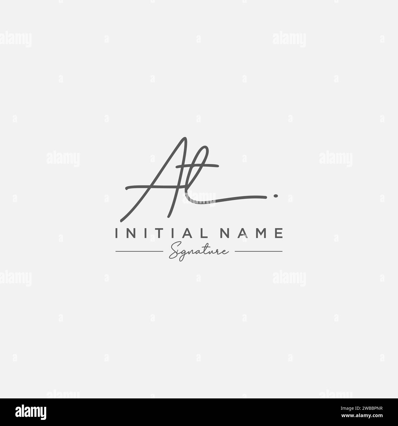 Luxury mark vector vectors hi-res stock photography and images - Alamy