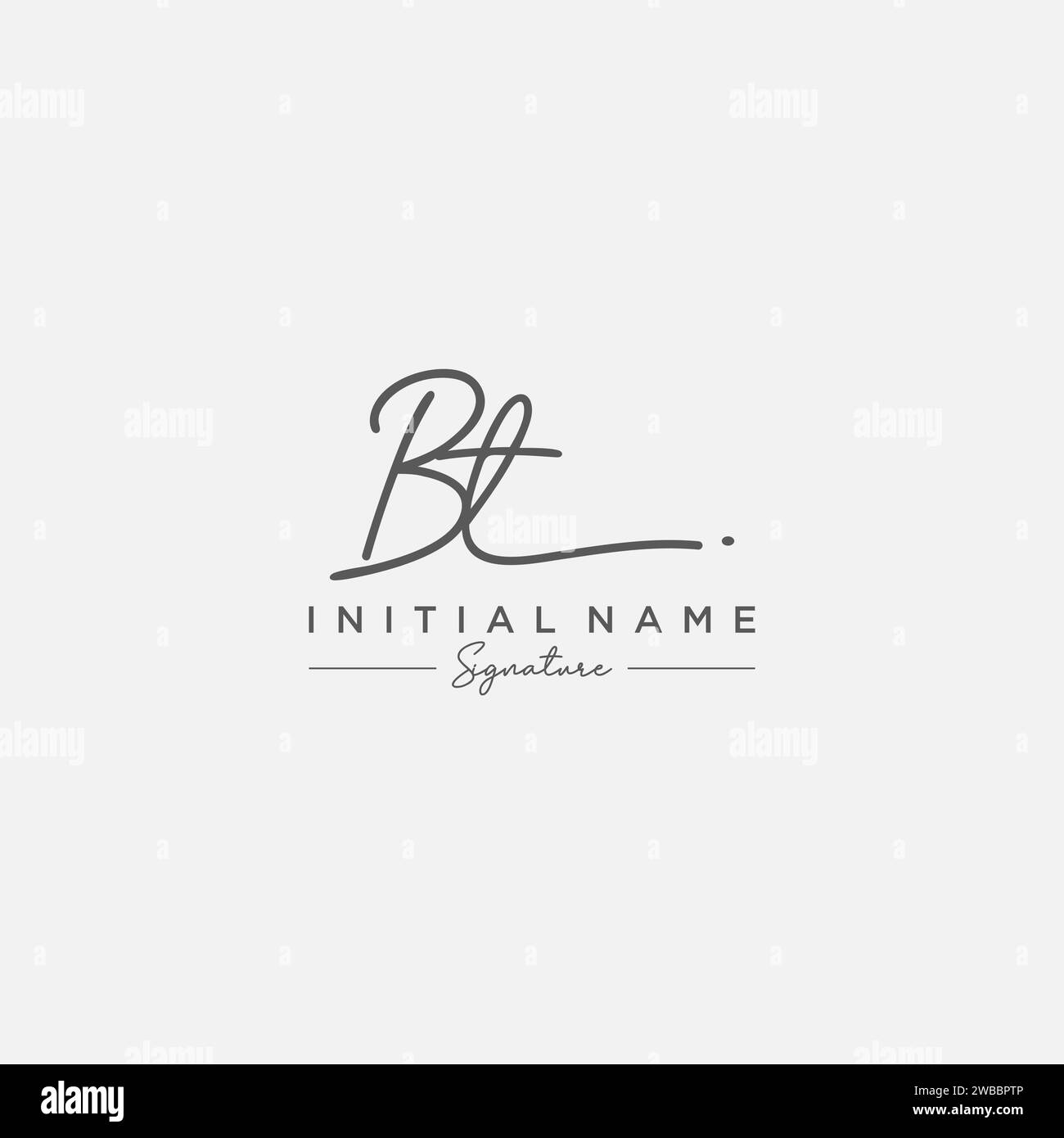 Bt vector vectors hi-res stock photography and images - Alamy