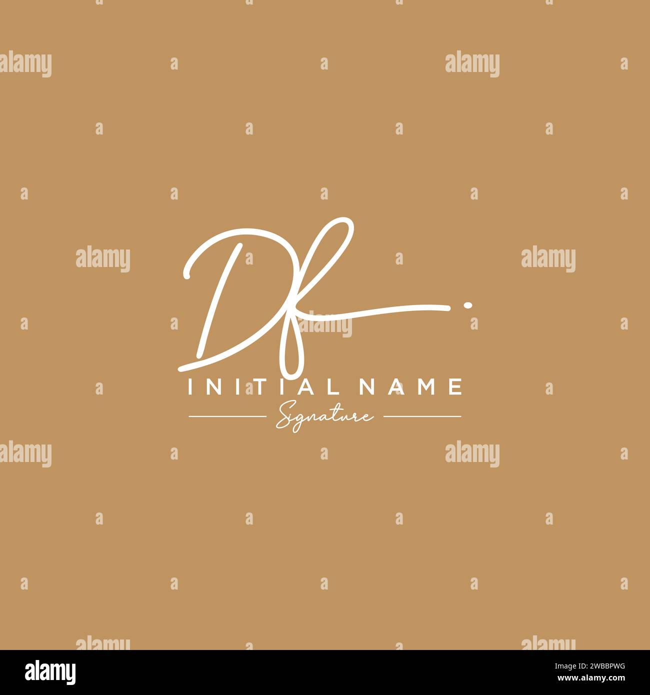 Df template hi-res stock photography and images - Alamy