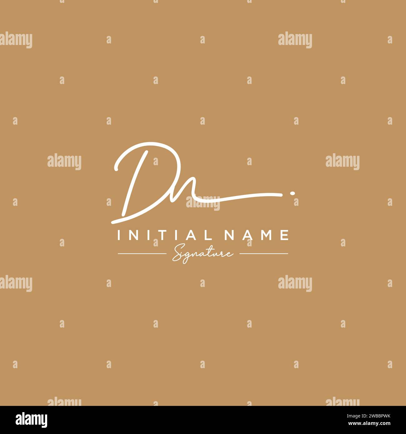 Dn vector vectors hi-res stock photography and images - Alamy