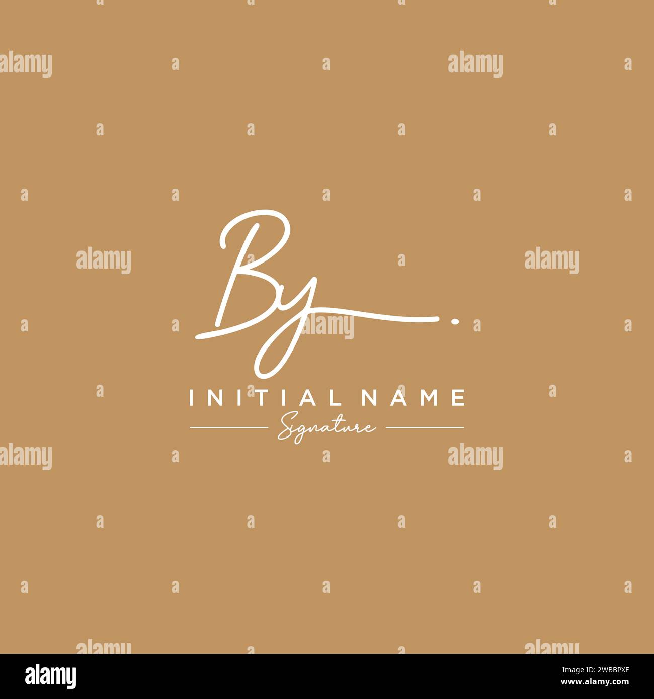 Modern as vector vectors hi-res stock photography and images - Alamy