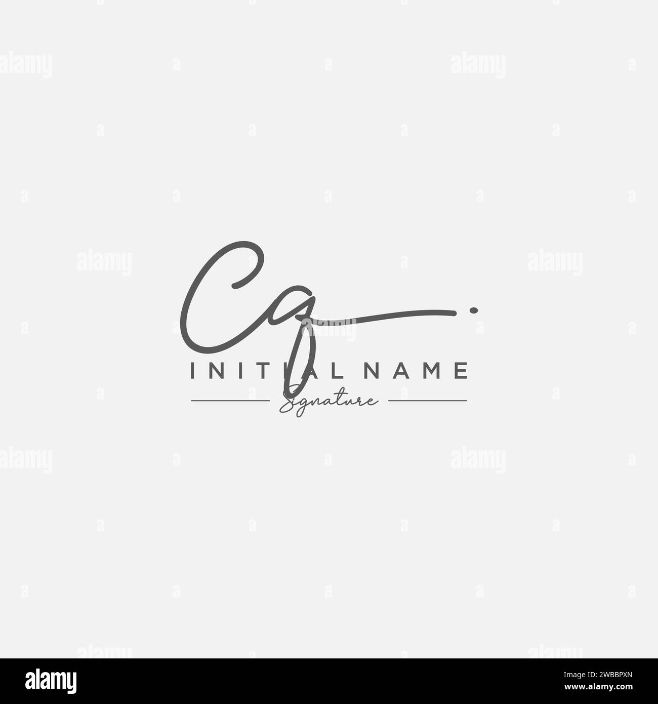 Cq vector vector vectors hi-res stock photography and images - Alamy