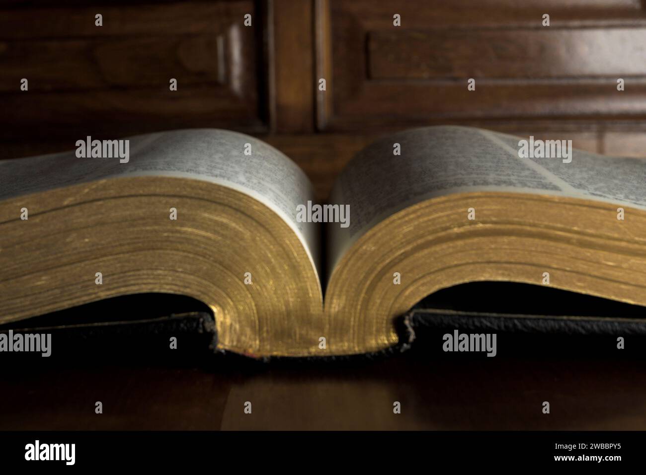 Old fashioned ancient antique book cover hi-res stock photography and ...