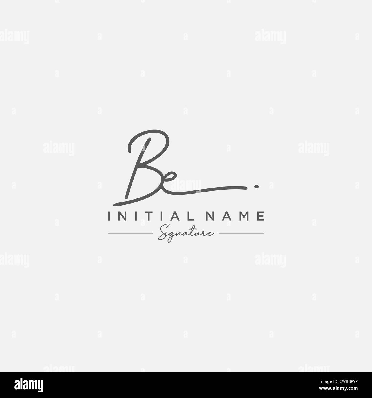 But vector vectors Black and White Stock Photos & Images - Alamy