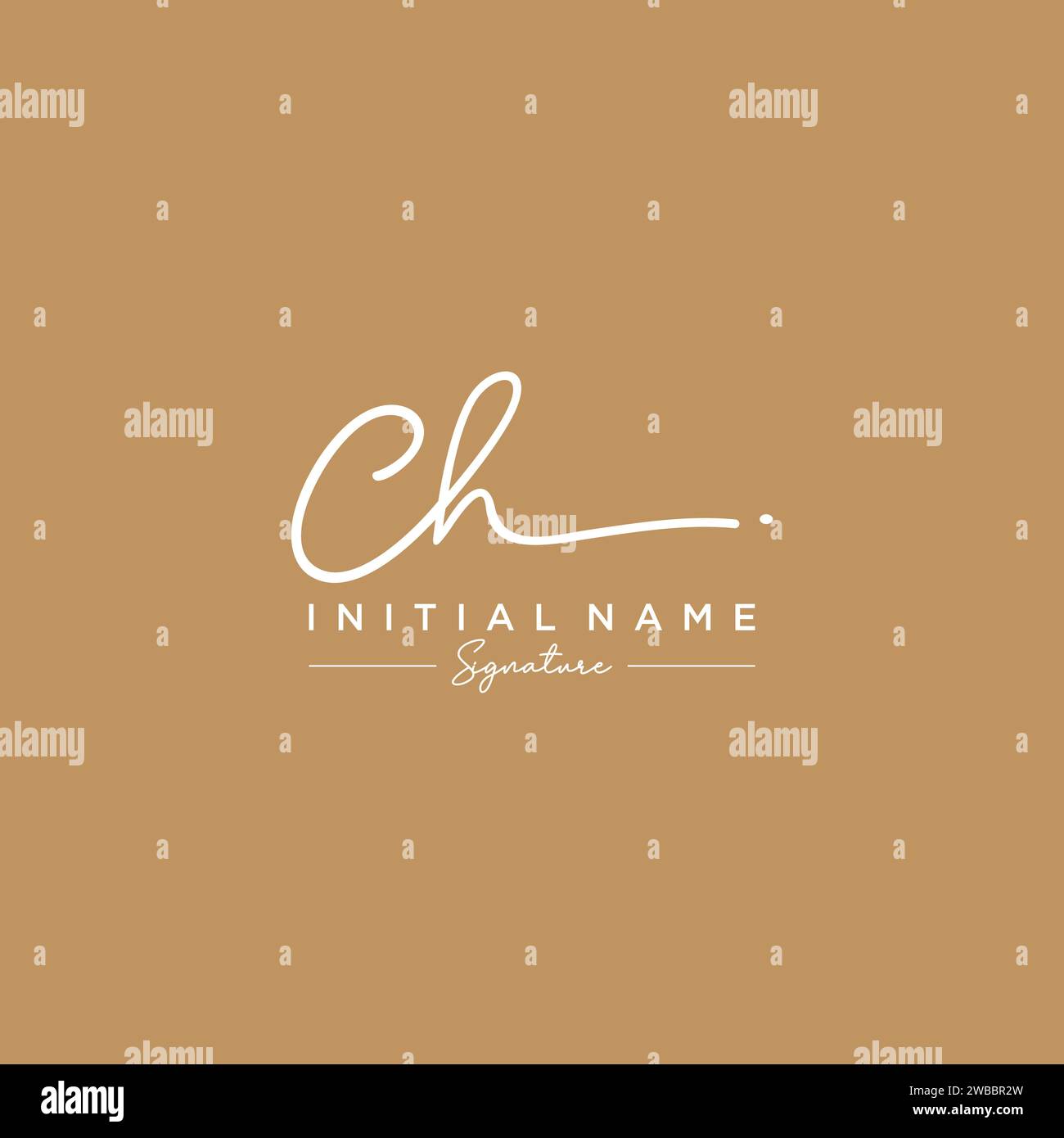 Ch template hi-res stock photography and images - Alamy