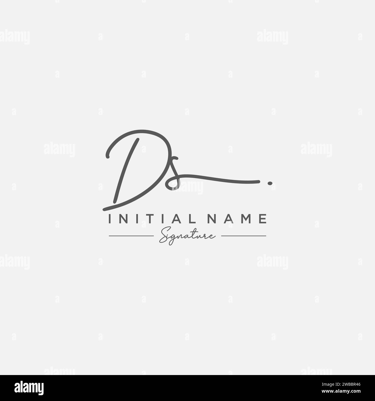 Vector ds hi-res stock photography and images - Alamy