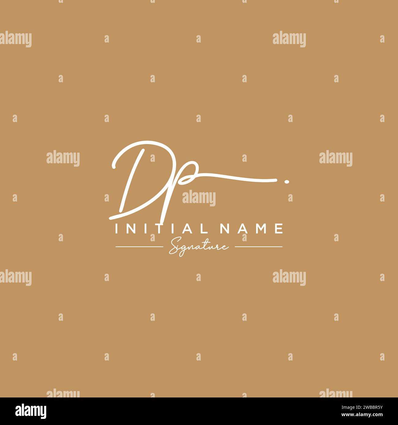 Dp font hi-res stock photography and images - Alamy