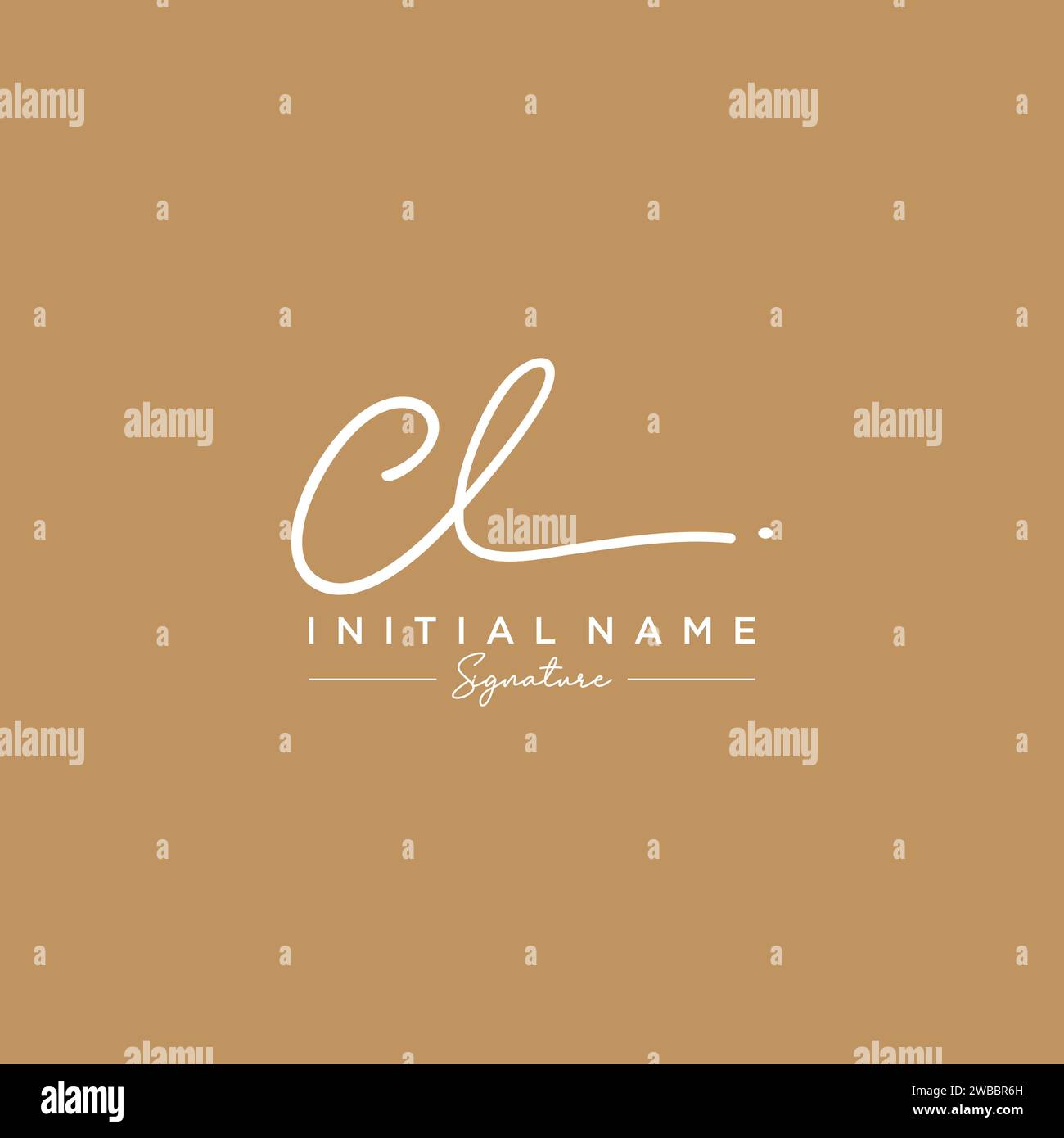 Alphabet cl Stock Vector Images - Alamy