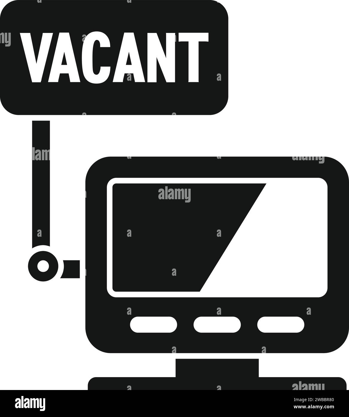 Tool fare hi-res stock photography and images - Alamy