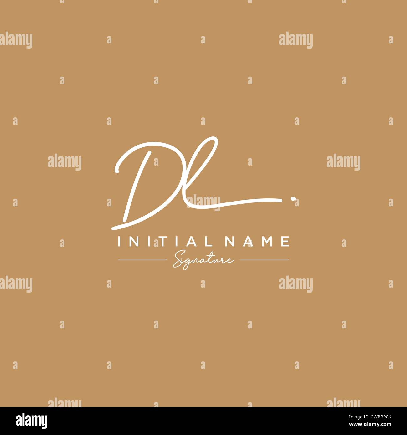 Dl vectors hi-res stock photography and images - Alamy