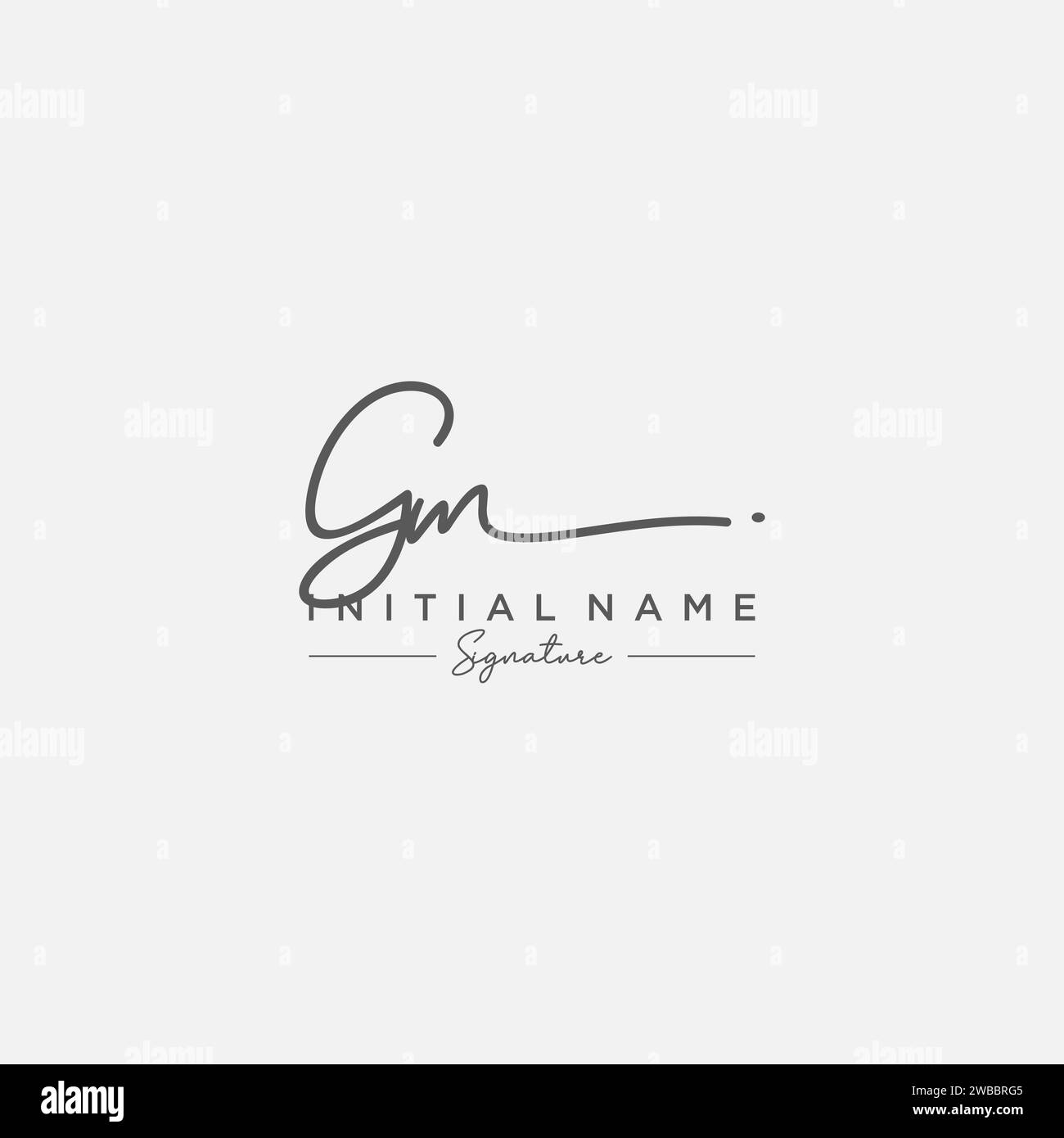 Gm vector hi-res stock photography and images - Alamy