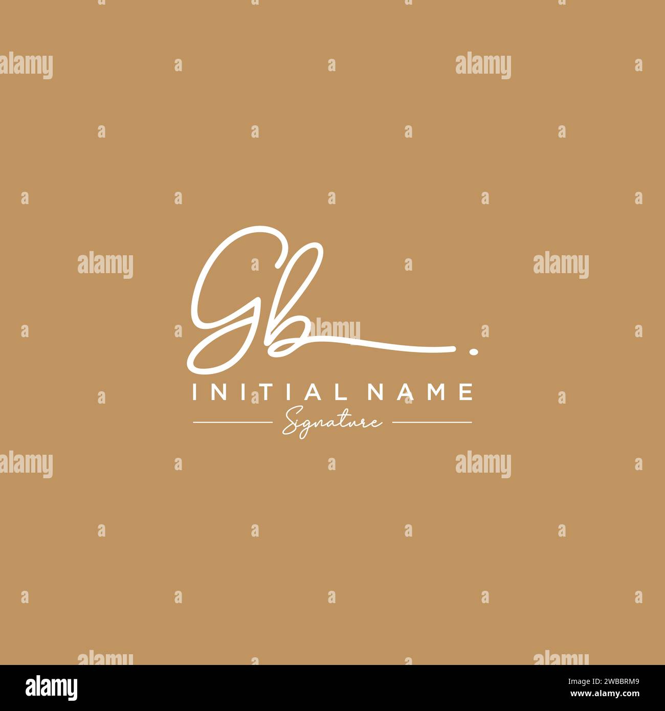 Team gb logo Stock Vector Images - Alamy