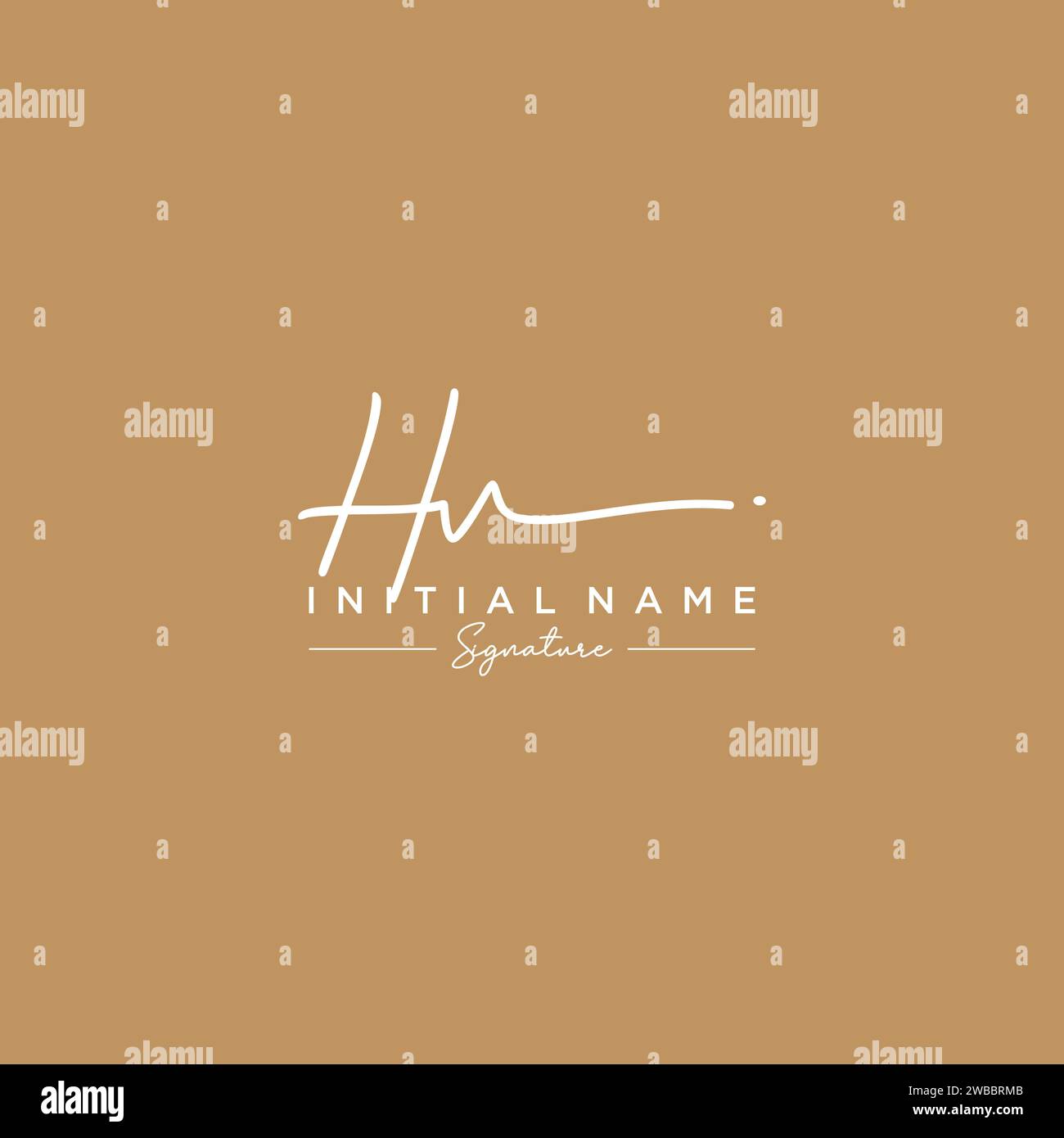 Hv logo vector vectors hi-res stock photography and images - Alamy