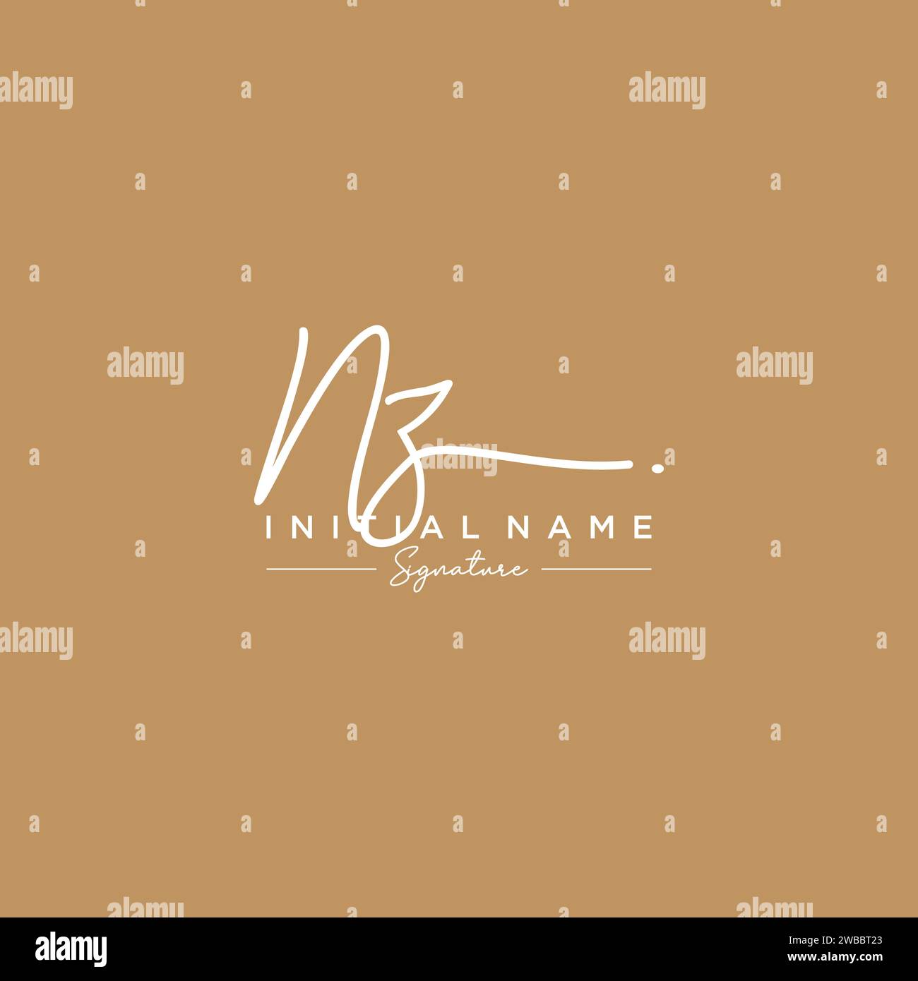 Nz vector vectors hi-res stock photography and images - Alamy