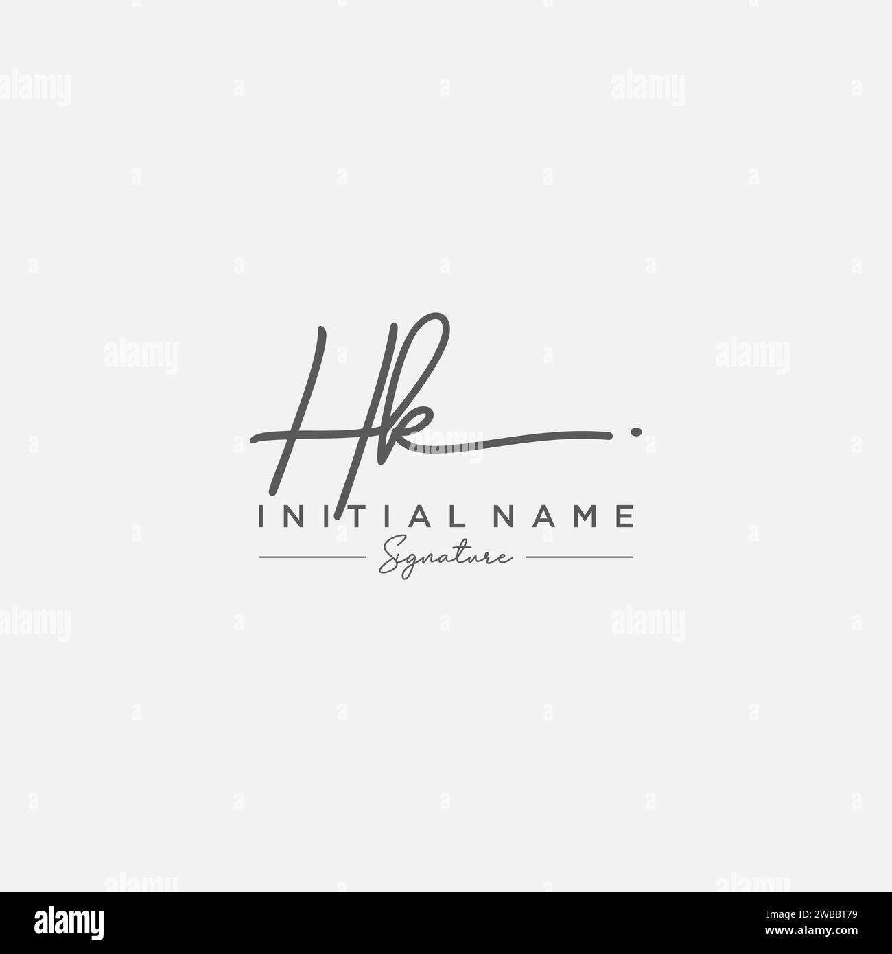 Hk alphabet hi-res stock photography and images - Alamy